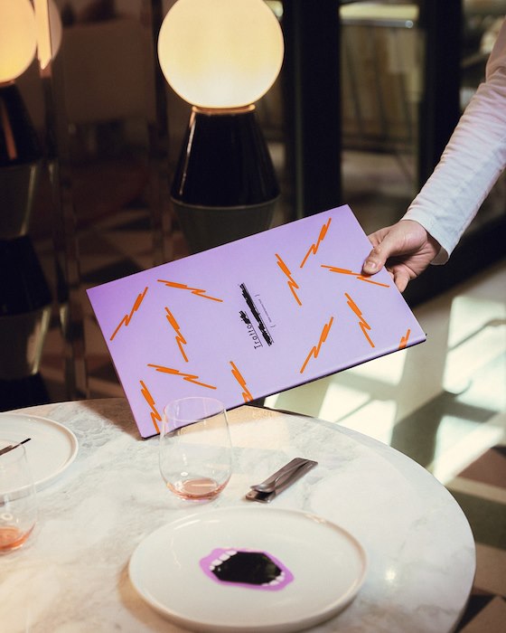 Home [www.trattoflorence.com]